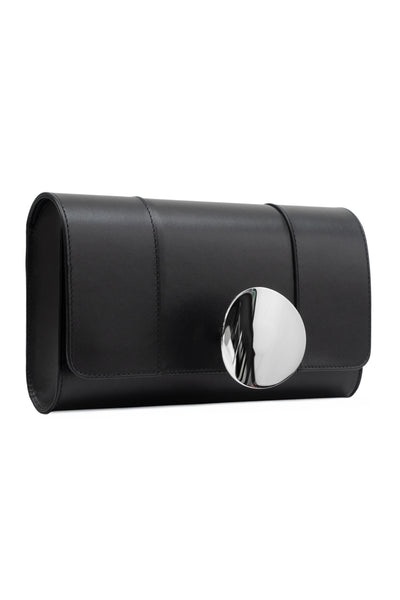 PERRIN PARIS 1893 年創業の高級革製品