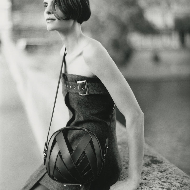 PERRIN PARIS 1893 年創業の高級革製品