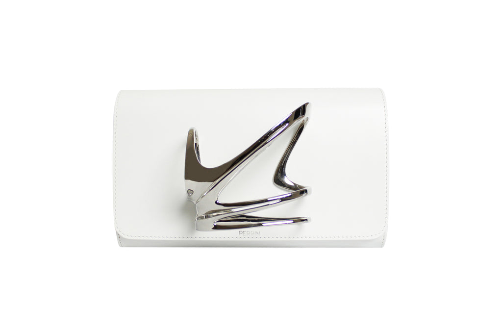 COUTURE CLUTCHES - PERRIN PARIS COUTURE CLUTCHES - PERRIN PARIS