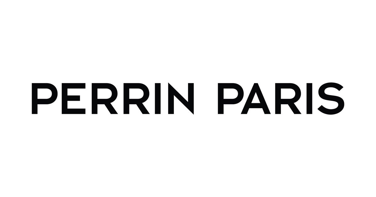 PERRIN PARIS 1893 年創業の高級革製品